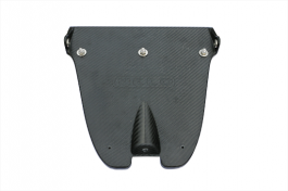 Nelo Rowing Foot Rest: 1X