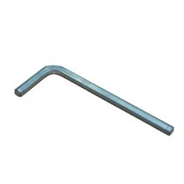 Allen Key- 4mm