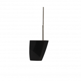 Rudder: Surfski Small