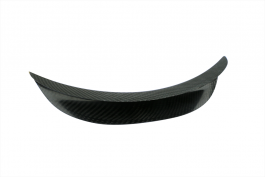 Nelo Rowing Wave Deflector: 1X